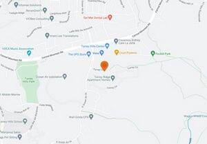 Luxury Coastal California Apartment Rentals | Irvine Company