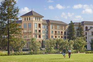 About Us | Irvine Company Apartment Communities