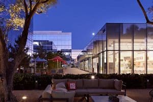 Apartment Photos & Videos - Santa Clara Square