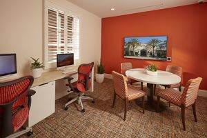 Apartment Photos & Videos - The Enclave at South Coast