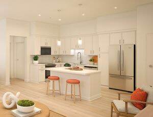 Avella Apartments in Irvine | New Phase Now Leasing