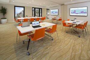 Apartment Photos & Videos - Centerpointe Apartments