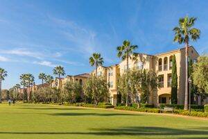 Come Home To Wellness