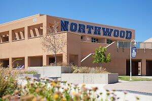 Explore Orange County | Living in Irvine Interactive Map