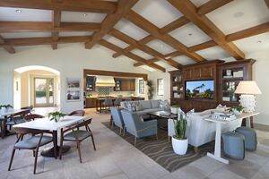 Orchard Hills Apartments Virtual Tour | Irvine Company
