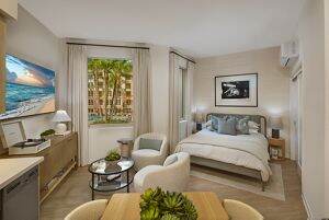 Pacifica Place at Irvine Spectrum I New Apartments, Now Leasing