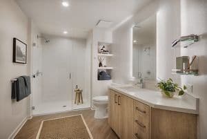 Pacifica Place at Irvine Spectrum I New Apartments, Now Leasing