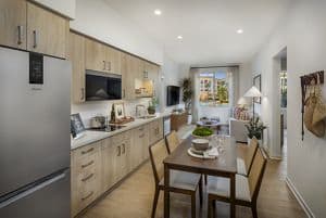 Pacifica Place at Irvine Spectrum I New Apartments, Now Leasing
