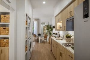 Pacifica Place at Irvine Spectrum I New Apartments, Now Leasing