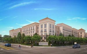 Pacifica Place at Irvine Spectrum I New Apartments, Now Leasing