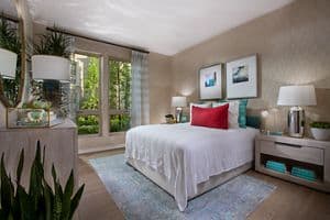 Promenade Apartments at Irvine Spectrum | Available for Rent