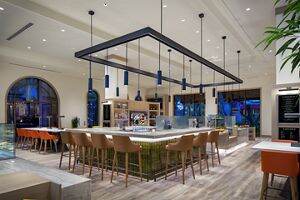 Apartment Photos & Videos | Promenade at Irvine Spectrum