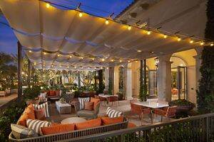 Apartment Photos & Videos | Promenade at Irvine Spectrum