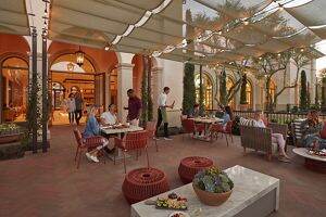 Apartment Photos & Videos | Promenade at Irvine Spectrum