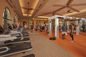 Apartment Photos & Videos | Promenade at Irvine Spectrum