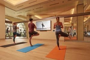 Apartment Photos & Videos | Promenade at Irvine Spectrum