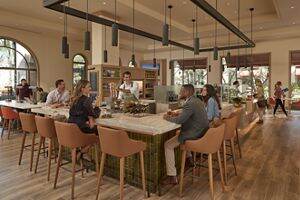 Apartment Photos & Videos | Promenade at Irvine Spectrum