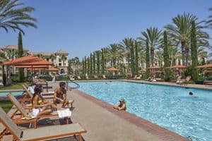 Promenade Apartments at Irvine Spectrum | Available for Rent