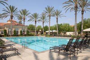 Apartment Photos & Videos - Quail Hill Apartments