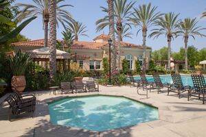 Apartment Photos & Videos - Quail Hill Apartments