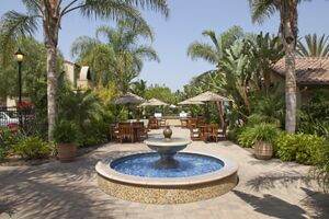 Virtual Tour