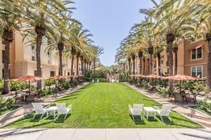 Villa Siena Irvine Villa Siena Architectural Masterpiece Situated