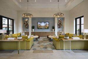 Westview at Irvine Spectrum Apartments