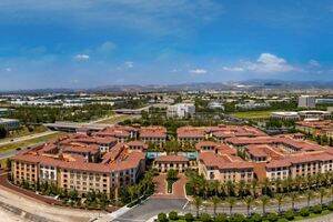 Westview at Irvine Spectrum Virtual Tour | Irvine Company
