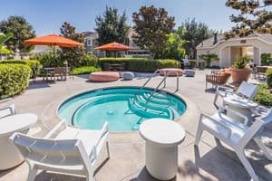 Windwood Glen Apartments For Rent in Irvine CA