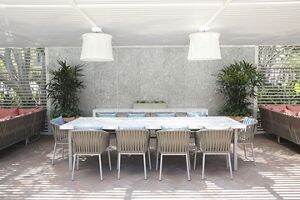 Apartment Photos & Videos | Baypointe