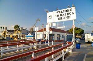 Explore Newport Beach | Get to Know the Neighborhood