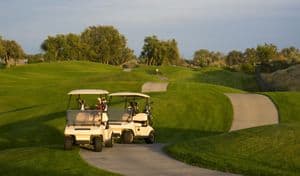 Tustin Ranch | Get to Know the Neighborhood