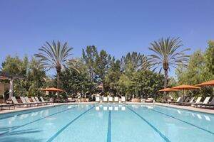 Turtle Ridge in Newport Beach | Irvine Company Apartments