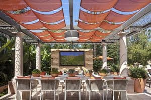 Turtle Ridge in Newport Beach | Irvine Company Apartments