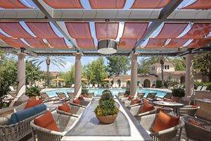 Turtle Ridge in Newport Beach | Irvine Company Apartments