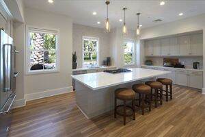 Apartment Photos & Videos - Turtle Ridge