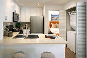 Turtle Ridge in Newport Beach | Irvine Company Apartments