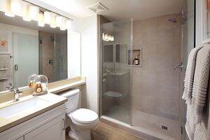 Turtle Ridge in Newport Beach | Irvine Company Apartments