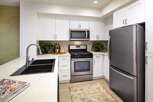 Turtle Ridge in Newport Beach | Irvine Company Apartments