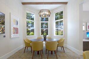 Apartment Photos & Videos - Turtle Ridge