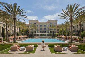 About Us | Irvine Company Apartment Communities