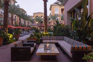 Apartment Photos & Videos | Gateway