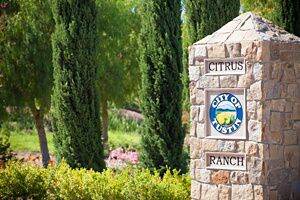 Tustin Map | Get to Know the Neighborhood