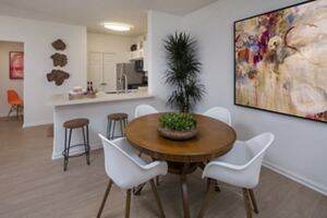 Features & Community Amenities | Del Rio Apartments