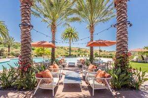 Pacific View Apartments in Carlsbad