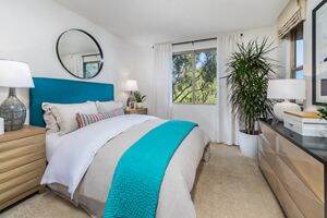 Pacific View Apartments in Carlsbad