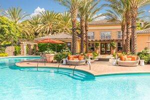 Pacific View Apartments Carlsbad | Features & Amenities