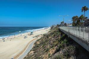 Living in Carlsbad | Get to Know the Neighborhood