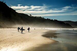 Irvine Neighborhoods | Explore Mape of Turtle Rock