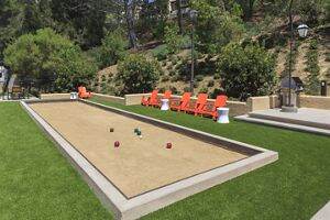 Apartment Photos & Videos - Solazzo